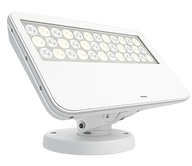 Philips Color Kinetics Dynamic LED Lighting Systems