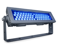 Philips Color Kinetics Dynamic LED Lighting Systems
