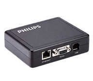Philips Color Kinetics Dynamic LED Lighting Systems