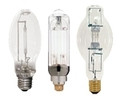 HID Light Bulbs from Commercial Lighting Experts.