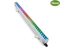 Color Kinetics RGB Color-Changing LED Lighting Systems at Wholesale ...