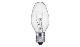 LED Light Bulbs | Energy Efficient | Superior Lighting®