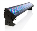 Color Kinetics RGB Color-Changing LED Lighting Systems at Wholesale ...
