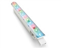 Color Kinetics RGB Color-Changing LED Lighting Systems at Wholesale ...