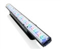 Color Kinetics RGB Color-Changing LED Lighting Systems at Wholesale ...