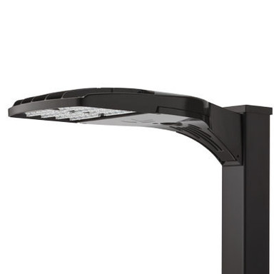 Lithonia Lighting Model DSX0 LED P5 40K T4M MVOLT SPUMBA PIRH DDBXD G1 ...