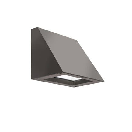 Lithonia Lighting Model WDGE2 LED P3 40K 80CRI T3M MVOLT SRM PE DDBXD ...