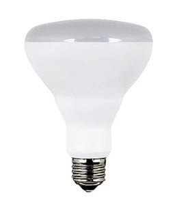 Superior Lighting - LED Bulbs