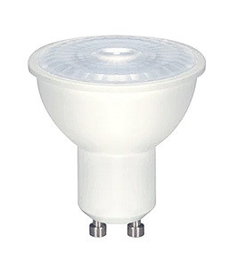 Superior Lighting - Lithonia IBG 24000LM SEF ATL ND HVOLT GZ10 50K ...