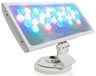 RGB Color-Changing LED Lighting Systems