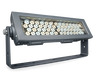 Philips Color Kinetics Dynamic LED Lighting Systems