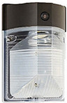 LED Wall Packs