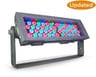 RGB Color-Changing LED Lighting Systems