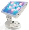 RGB Color-Changing LED Lighting Systems