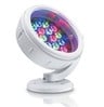 RGB Color-Changing LED Lighting Systems