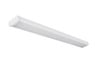 Selectable CCT LED Wrap, 48 In., 3500 lm, 40W Max