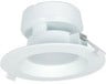 LED Recessed DownLight Retrofits