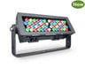 RGB Color-Changing LED Lighting Systems