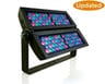 RGB Color-Changing LED Lighting Systems