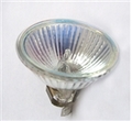 Halogen Lamp Components & Bulbs from Commercial Lighting Experts