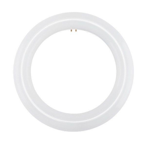LED T9 Circline Bulb – 22W Retrofit, 120-277V