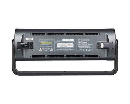 Superior Lighting - iCOLOR REACHELITE HIGH OUTPUT POWERCORE, 100W, RGBA ...