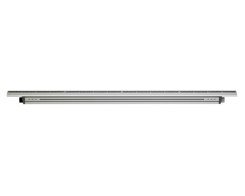 Superior Lighting - Graze MX Powercore gen2, eW with Digital Dimming ...