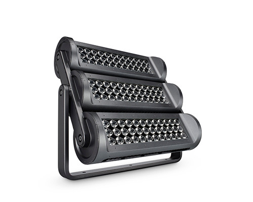 ReachElite High Punch Powercore gen2, eW - eW 300, 3000 K, 100 to 277 ...