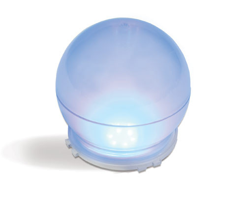 Flex Compact gen3, RGB - iColor Flex LMX gen2, iW/eW Flex Compact ...