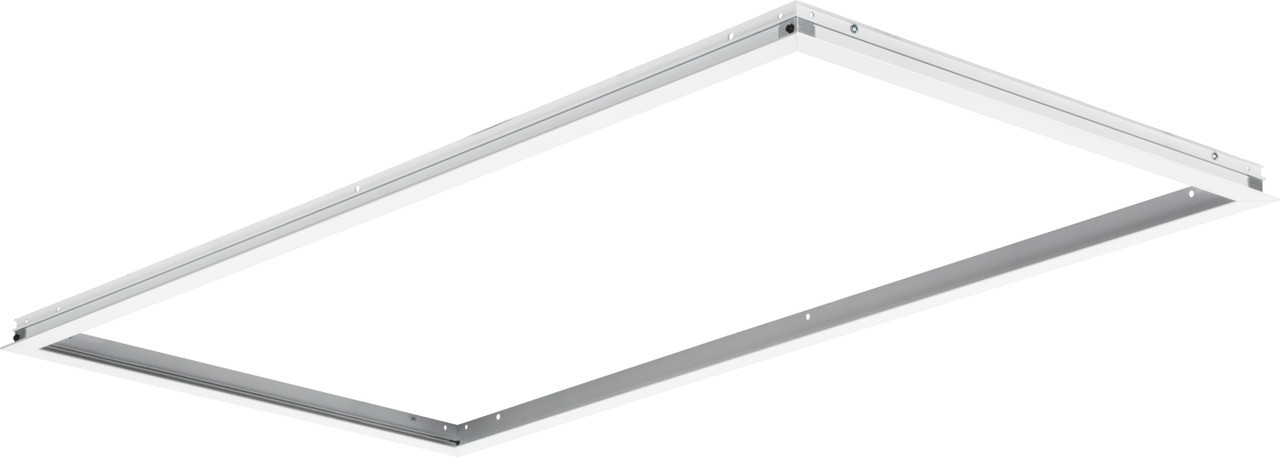 Lithonia Lighting/Recess Can Accessories DGA24