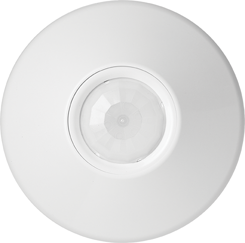 SensorSwitch - Occupancy or motion sensing switch - The Sensor Switch ...