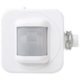 Lithonia Lighting/Sensors & Switches HMRB 10