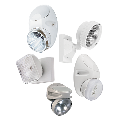 Superior Lighting - Lithonia Lighting Model ELA LQMUS12, 12IN STEM KIT ...