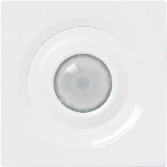 Superior Lighting - Lithonia Lighting/Sensors & Switches NRM 9 - Low ...