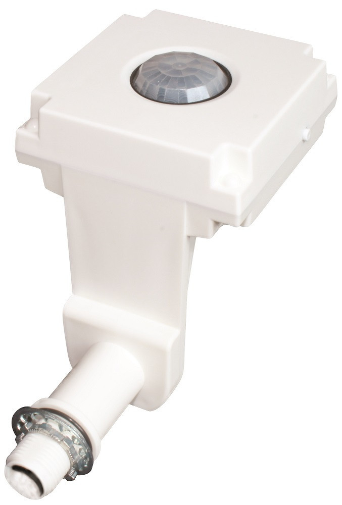 Lithonia Lighting/Sensors & Switches SBOR 10 ODP EB3 WH 3V