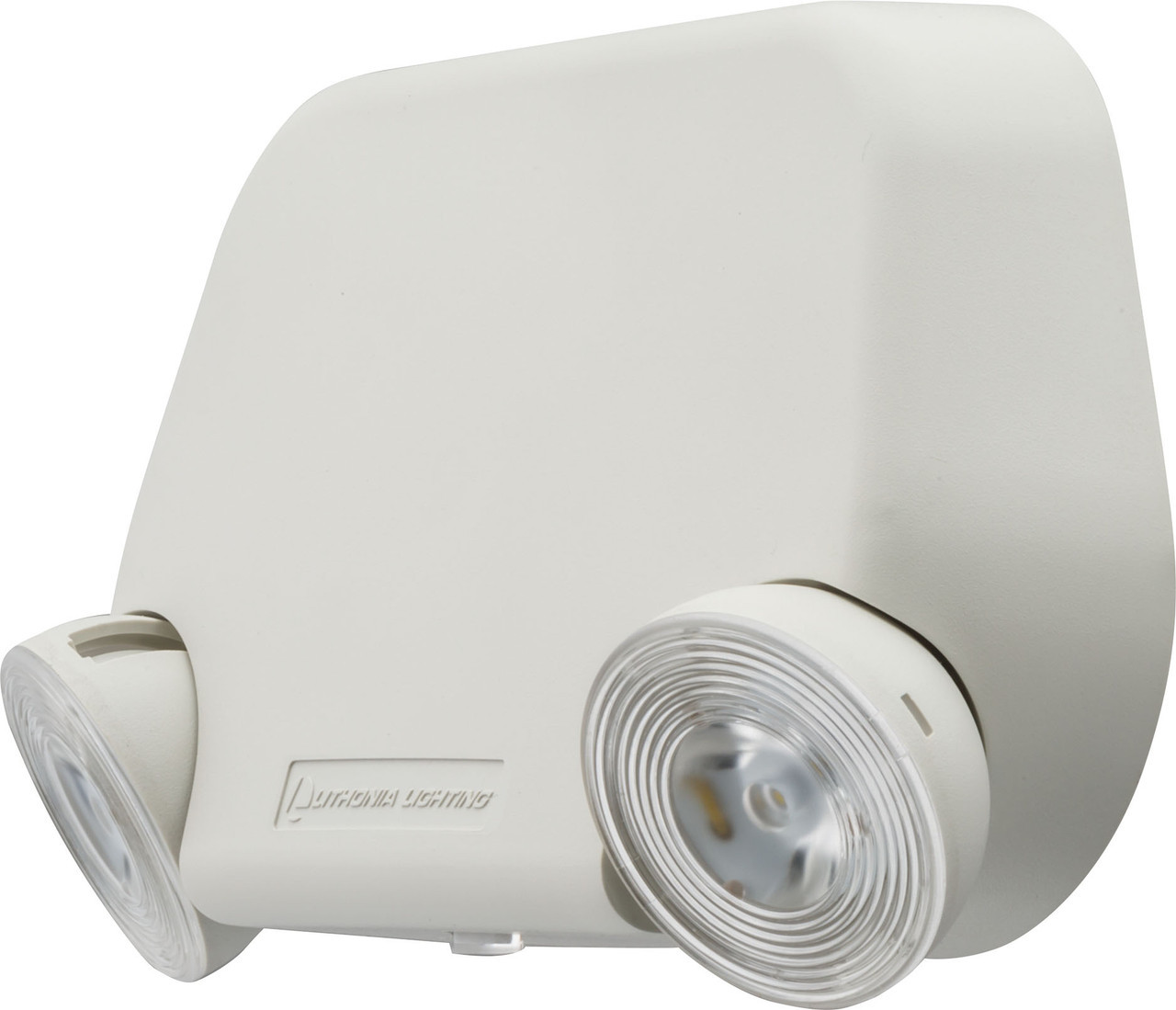 Lithonia Lighting Model EU2L REM M12, Lithonia Lighting® LED Emergency ...