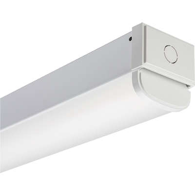 Lithonia Lighting Model CLX L48 5000LM SEF RDL MVOLT GZ10 40K 80CRI WH ...