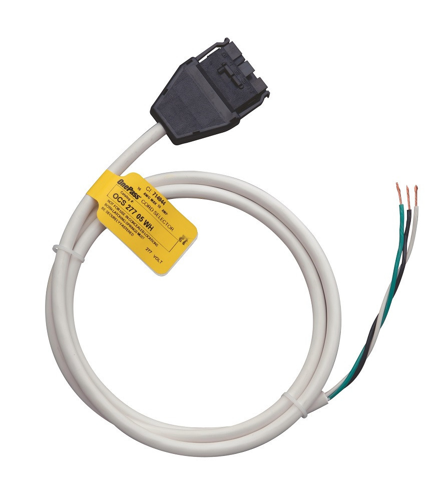 Superior Lighting - Lithonia Lighting/Electrical Wiring & Cable OCS 120 ...