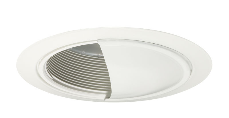 Superior Lighting - Lithonia Lighting/Recess Can Accessories 213G3 BWH ...