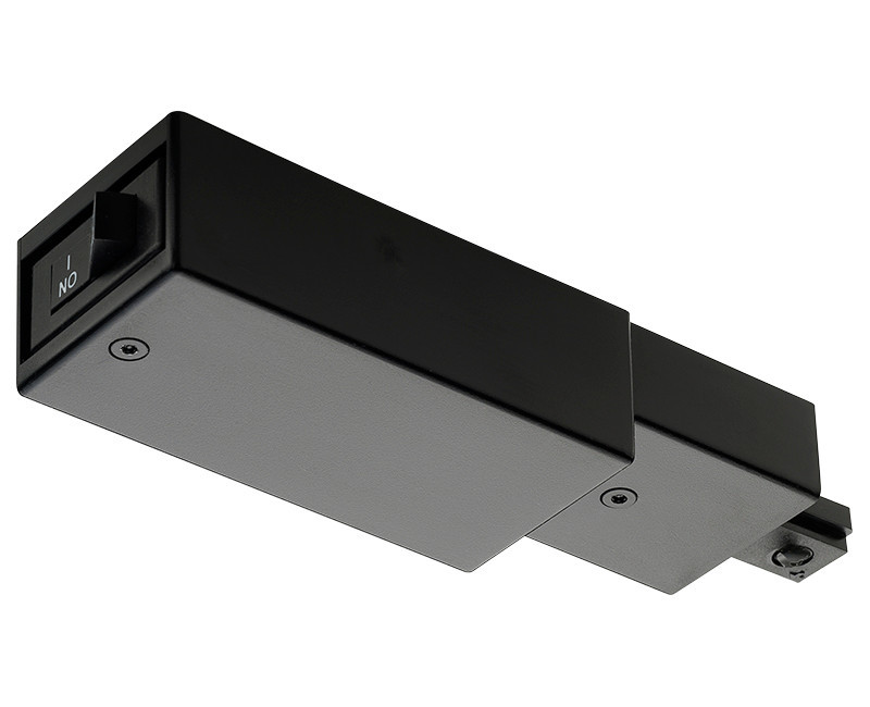 Superior Lighting - Lithonia Lighting/Lighting Accessories TCLFM11 WH ...