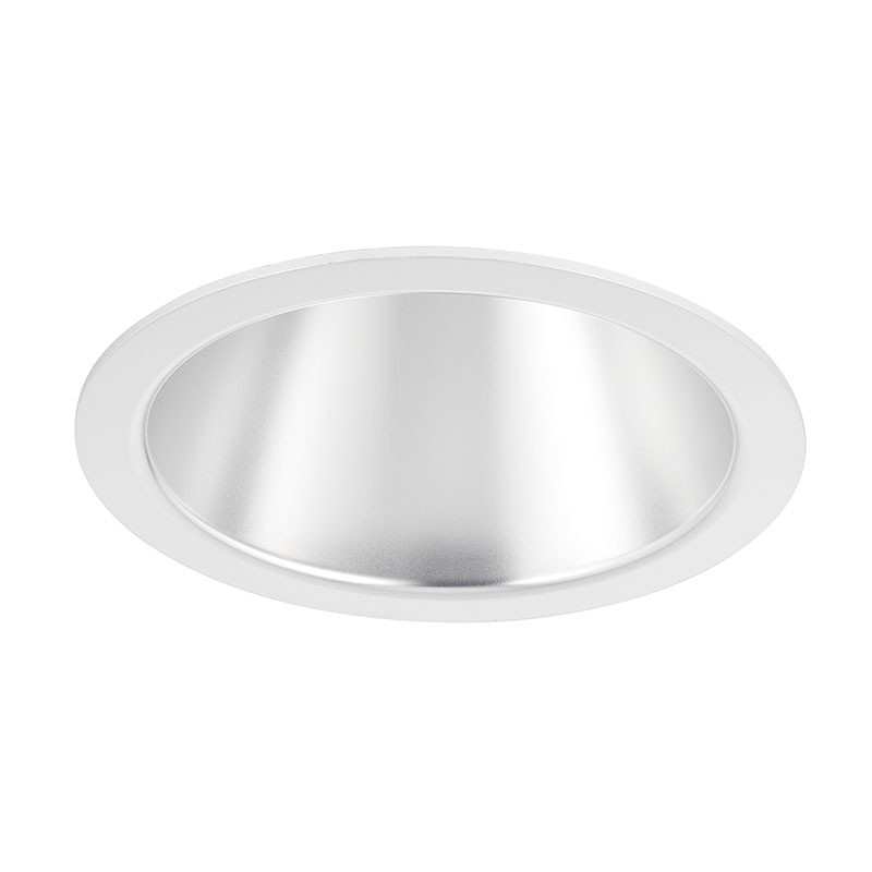 Lithonia Lighting/LED Recessed DownLight Retrofits 2DP CS SF
