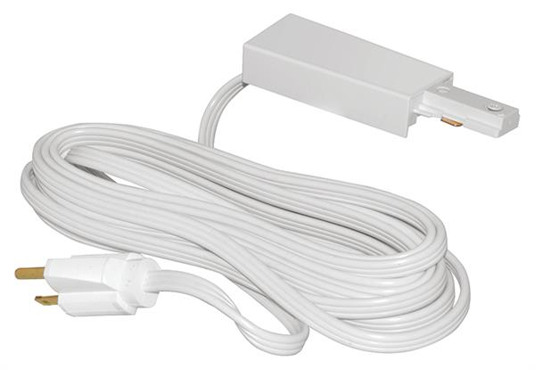 Superior Lighting - Lithonia Lighting/Lighting Accessories T122 WH ...
