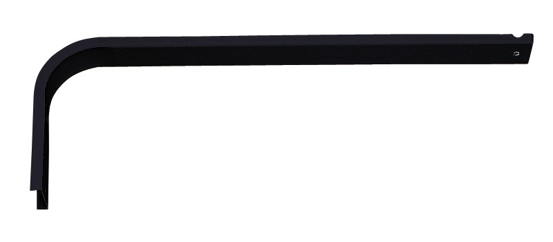 Superior Lighting - Lithonia Lighting/Lighting Accessories T47 WH ...