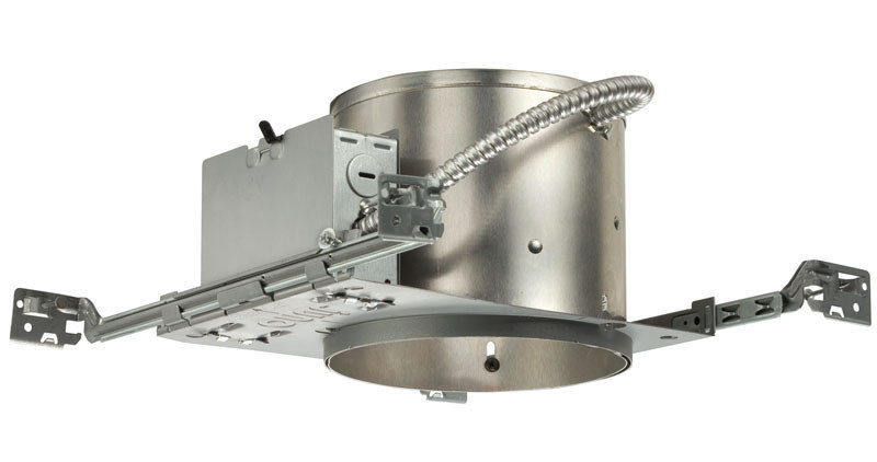 Superior Lighting - Lithonia Lighting/Recessed Cans IC21 - 6IN ...