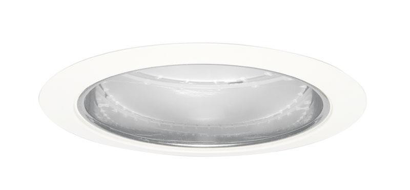 Juno - Downlighting fixtures - Juno 5-inch Downlight Trim, Clear Alzak ...