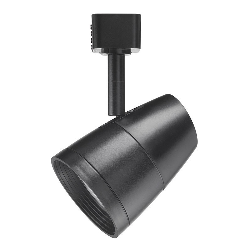 Lithonia Lighting/Track Heads 120 Volt R600L G2 27K 80CRI PDIM FL BL ...