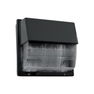 Lithonia Lighting/Wall Packs TWH LED 20C 1000 50K T3M 347 DBLXD