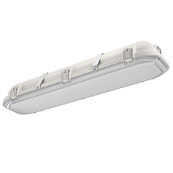 Lithonia Lighting Model DMW2 L24 3000LM ACL WD MVOLT GZ10 50K 80CRI ...