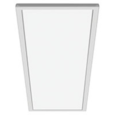 Lithonia Lighting Model EPANL 2X2 4000LM 80CRI 40K MIN10 ZT MVOLT ...