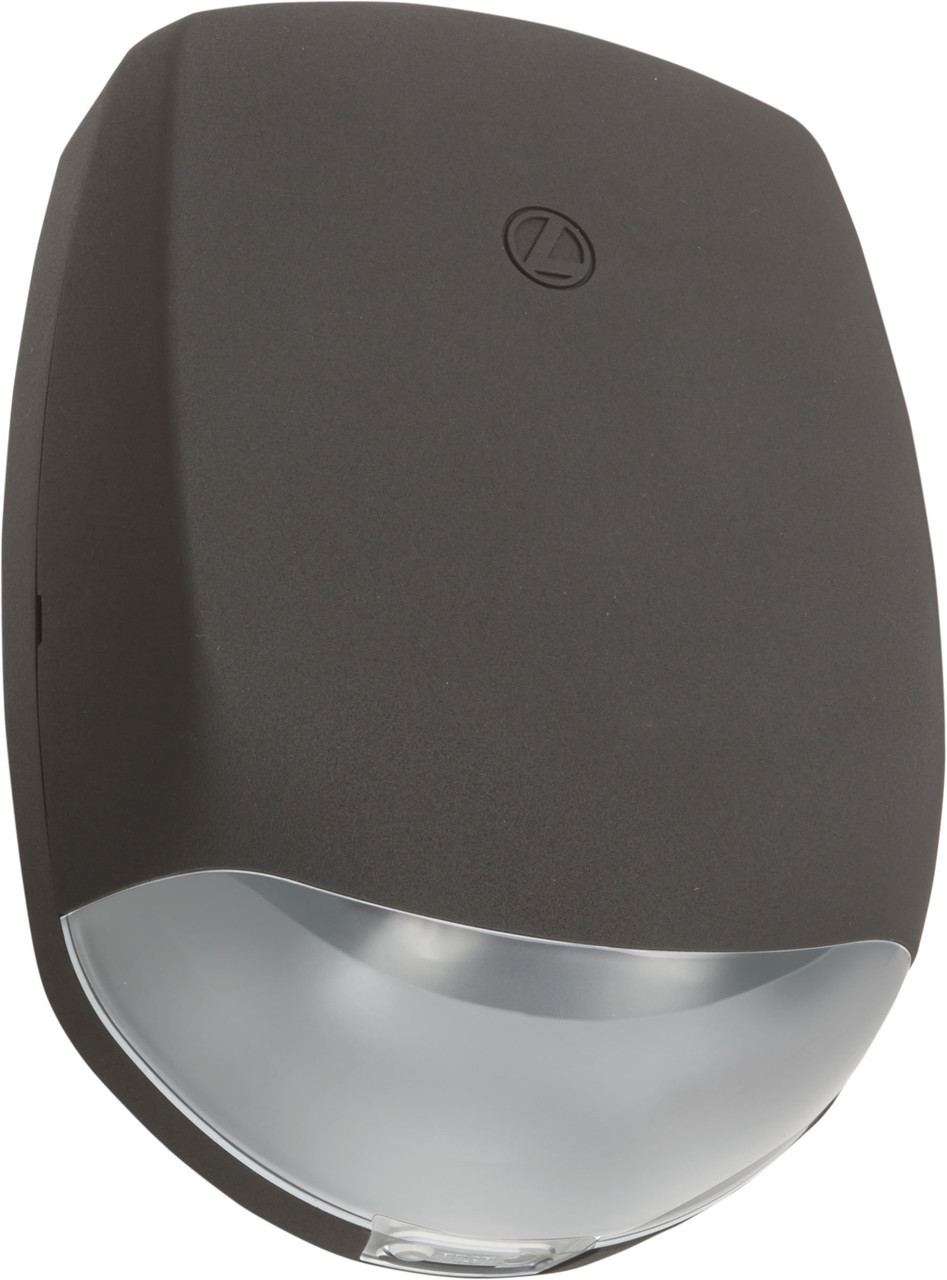 Lithonia Lighting/Emergency Lighting AFB PEL DDBTXD UVOLT LTP SDRT WT ...